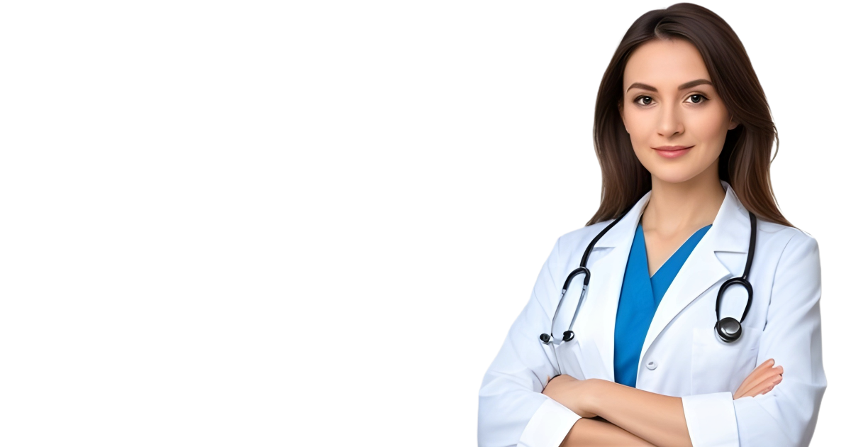 Dr. Laura Hughes, MD - Internist | Titusville, FL | InfoAging