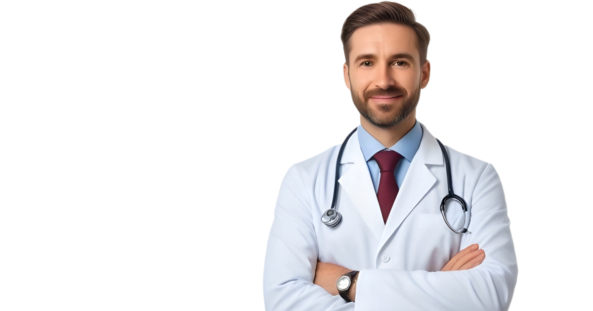 Dr. Samir Patel, MD - Internist | Ocoee, FL | InfoAging